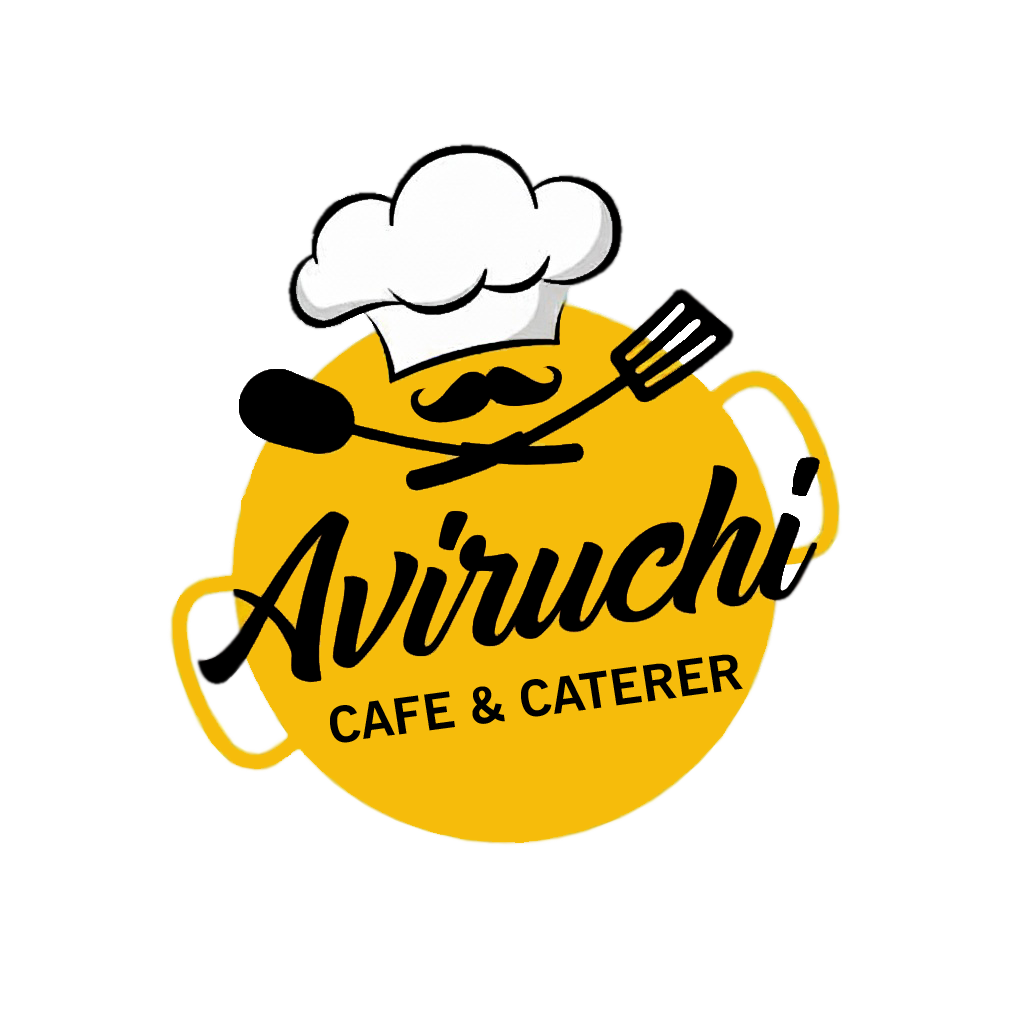 Aviruchi Café & Restaurant | Login